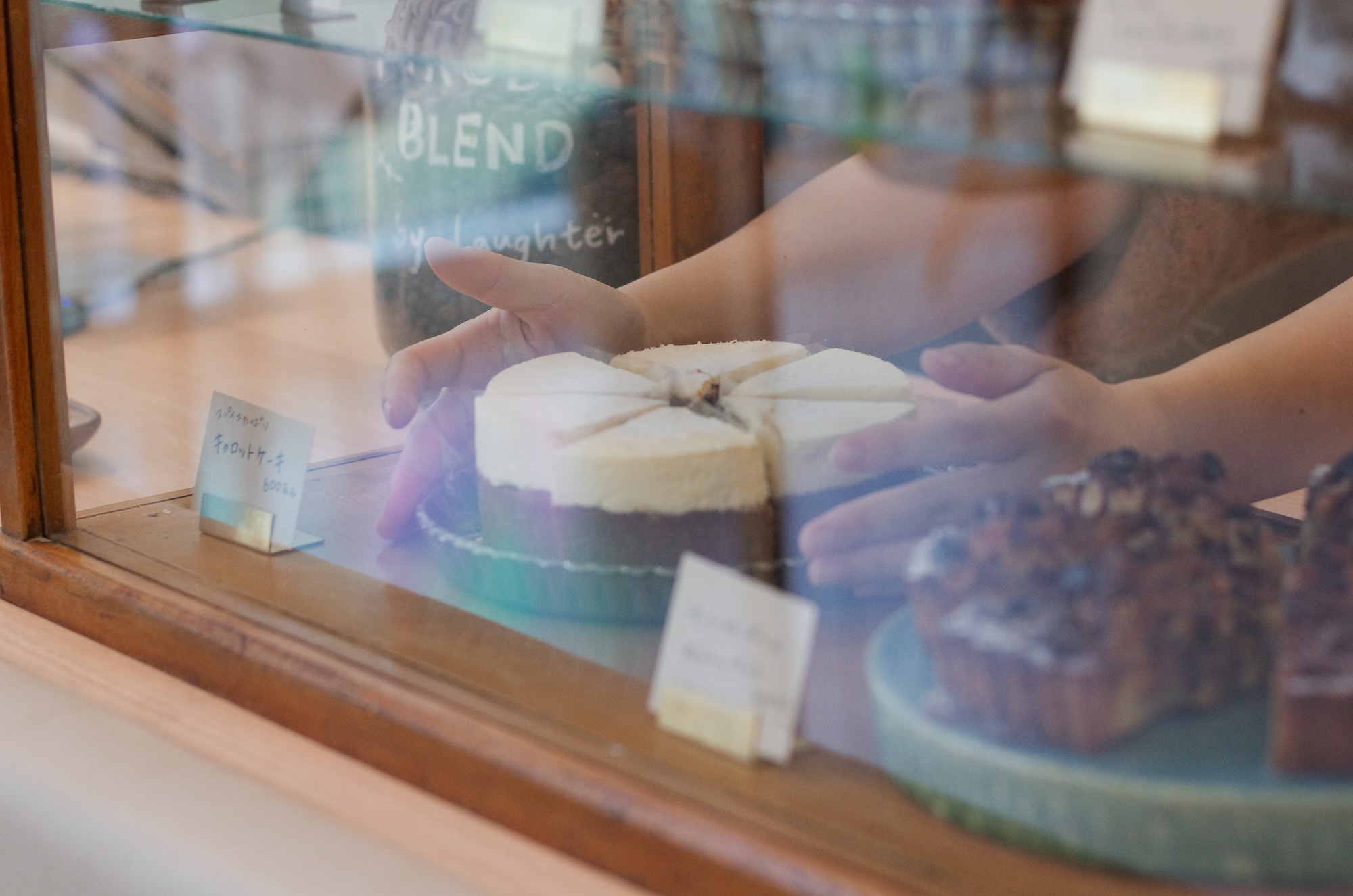 コミュニティキッチンで働くアルバイト募集！ | DAIDOKORO&HIROBA